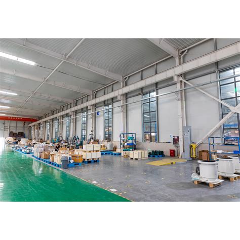 How To Choose Vortex Flow Meter Aister Instrument Shanghai Co Ltd