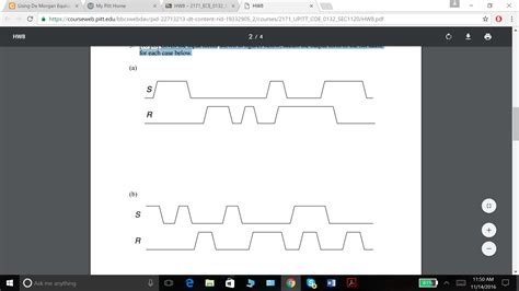 Solved Given The Input Forms Shown In Figures Below Sketch Chegg Com