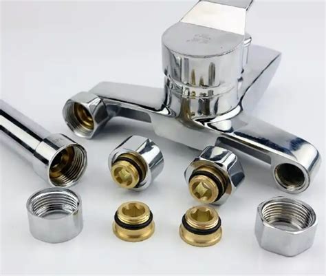 Exploring Clinical Chemistry Analyzers A Comprehensive Guide