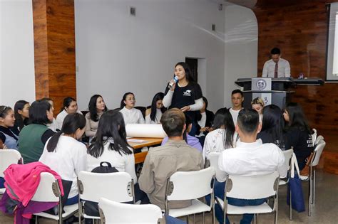 Сонгууль гэж юу вэ Отгонтэнгэр их сургууль