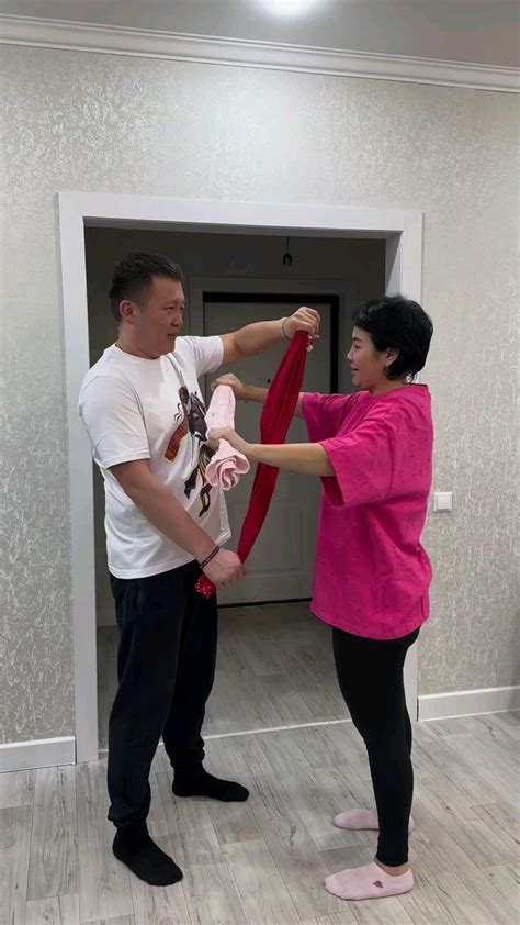 Пин на доске Paper Crafts в 2024 г Игры для вечеринок Веселые семейные игры Семейные игры