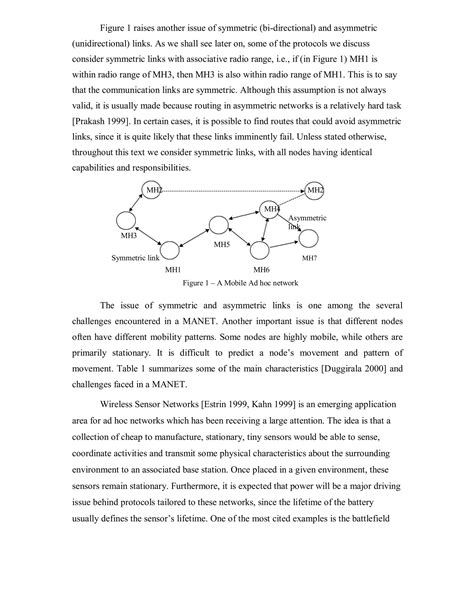 Abnormal Traffic Detection Based On Attention And Big Step Convolution