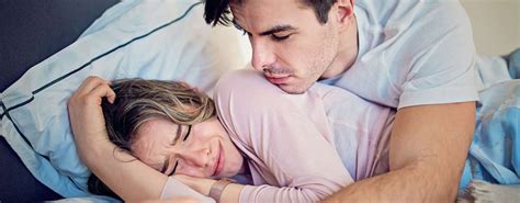 بررسی دلایل گریه کردن بعد از رابطه جنسی ازپزشک