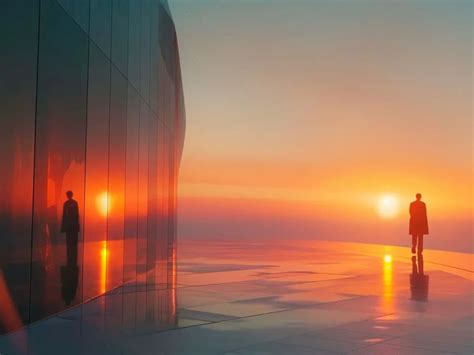 Implementing Data Driven Alerts In Power Bi Reports Moldstud