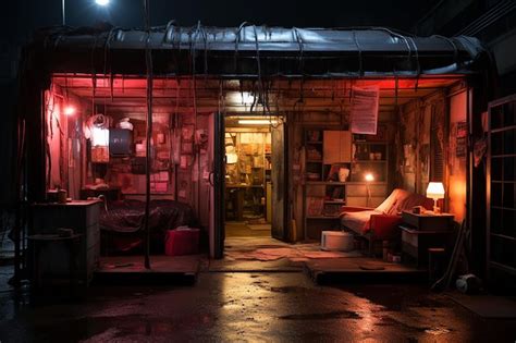 Premium Ai Image Binary Wings Theocratic Wasp In Pixels