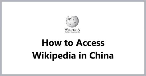 How To Maintain A Stable Connection To Github In China Using A Vpn For