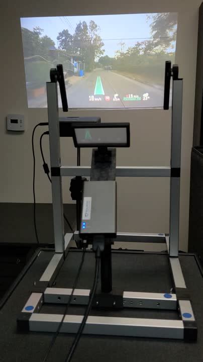 Luminit Light Shaping Diffusers® On Linkedin 👏