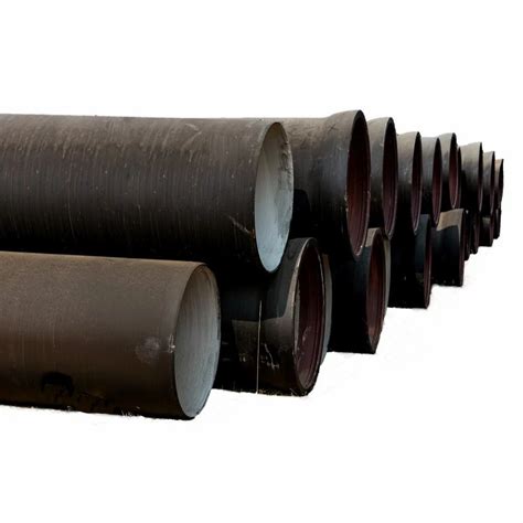 Socket Spigot Pipe In Chennai Tamil Nadu Get Latest Price From