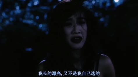 长得漂亮不是我选择的，不是我的错凤凰网视频凤凰网