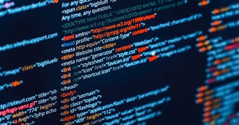 O Que Você Precisa Saber Para Ser Um Profissional No Hacking Manha
