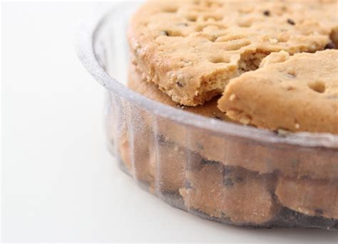 Margarita Talep Develops Algae Based Alternative To Single Use Plastic Packaging