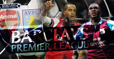 Premier League Predictions Can Arsenal Bounce Back After Nightmare