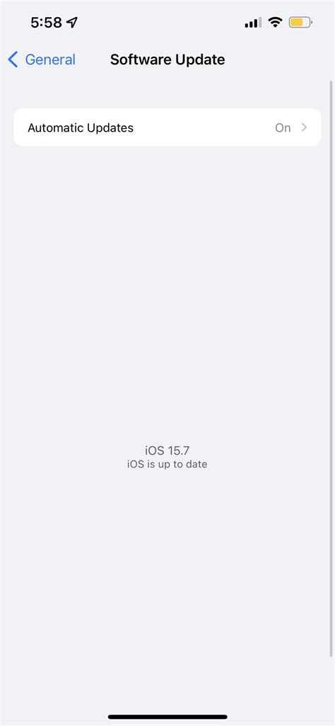 Hi Anyone Else Getting This Issue When Trying To Update To Ios I Have And Iphone And It