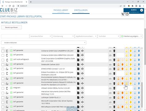 How To Remove Or Disable Coreldraw 2021 V 23 5 Login Screen Problem😹 Onde Assistir Ao Psg
