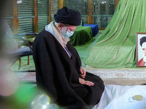 اختصاصی ایندیپندنت فارسی؛ تجاوز جنسی سریالی یک راننده سرویس مدرسه در