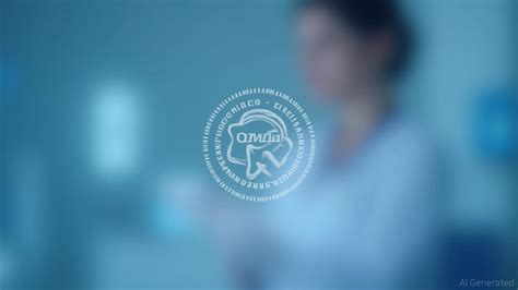 Personalis And Tempus Expand Cancer Recurrence Testing Collaboration To