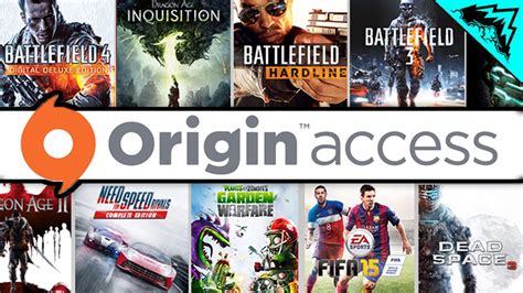ดกนนะ EA ขนเกมจาก Origin ลง Steam พรอมรองรบการเลนเกมแบบเหมาจาย EA Access Extreme IT