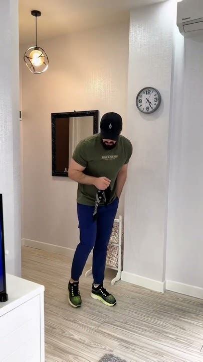 ძველი ბიჭი 😂 Funnyimages Funnyvideo Funny Funnypictures