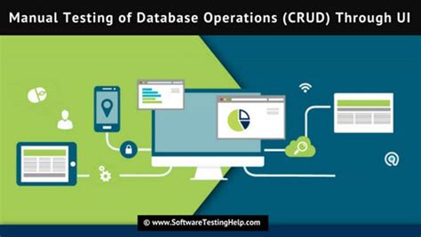 Database Testing Archives
