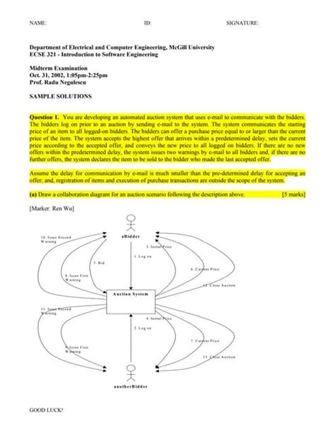 Midterm Exam Solutions Fall02 Pdf