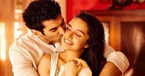 Strange Things Men Find Attractive In Women