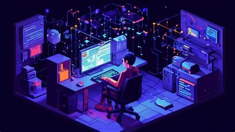 java如何做api接口测试工具 PingCode智库