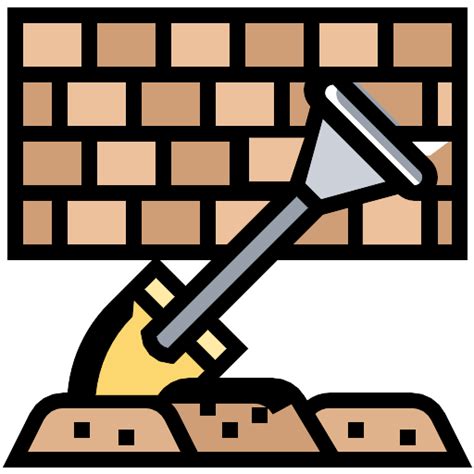 Chopper Retrofit For Flutter 2 Interceptors Reso Coder