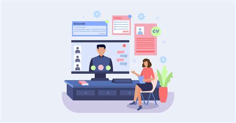 The Role Of Ipaas In Enabling Remote Hr Operations Aonflow