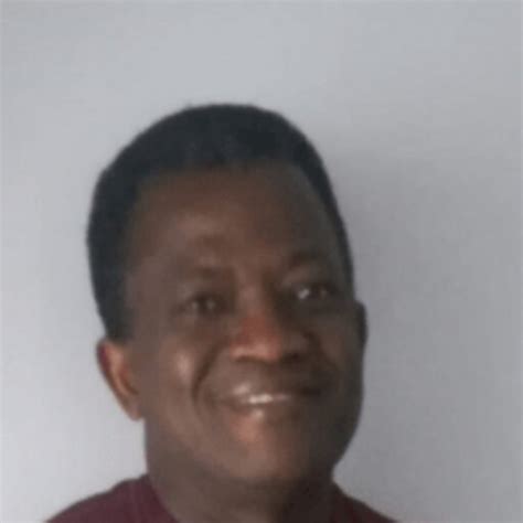 Billey Addam Walter Sisulu University Mthatha Wsu Centre For