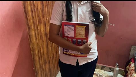 Ndian GrÖßter Sex Lehrt Wie Man Fickt Xhamster