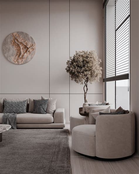 Mohamed Tawfek On Linkedin Interiordesign Architecturedesign