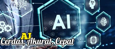 5 Manfaat Dari Pentingnya Mempelajari Ilmu Informatika Pusat