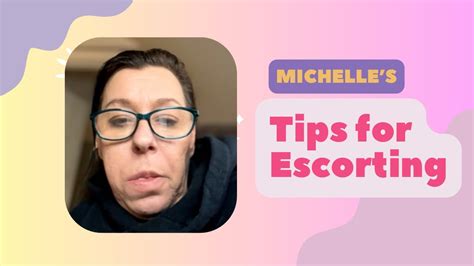 P3 Mgl Michelle Goes Live Loves Mike Row Pen S And Yes Shes Drunk 12 15 24 Youtube