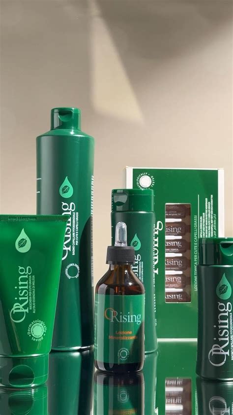 Съемка для серии уходовых средств для волос Косметика для волос Волосы Шампунь