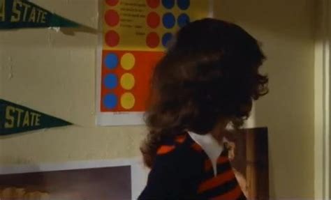 Rainbeaux Smith Hairy Porn XHamster Rainbeaux Smith Hairy Porn XHamster