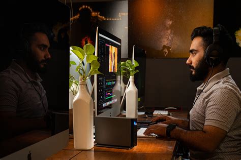 Video Data Storage Workflow How We Do It Twogether Studios