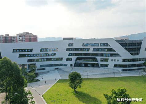 广州松田职业学院是公办还是民办录取分数线是多少 院校 集团 专业