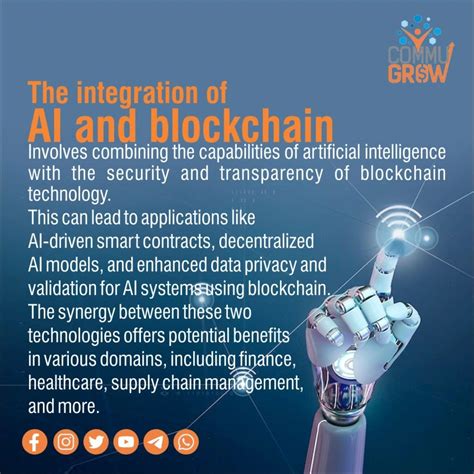 Artificialintelligence Ai Machinelearning Technology Datascience Python Deeplearning