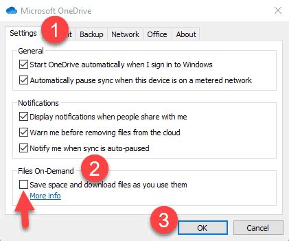 How OneDrive Sync Works SharePoint Maven