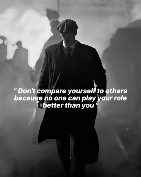 Dhinesh Kumar On Linkedin