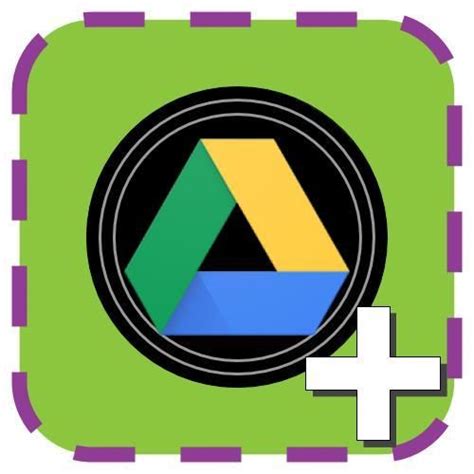 Quickshare Screenshot Icon