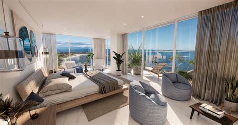 Migrating To Mexico Key Tips For A Seamless Transition