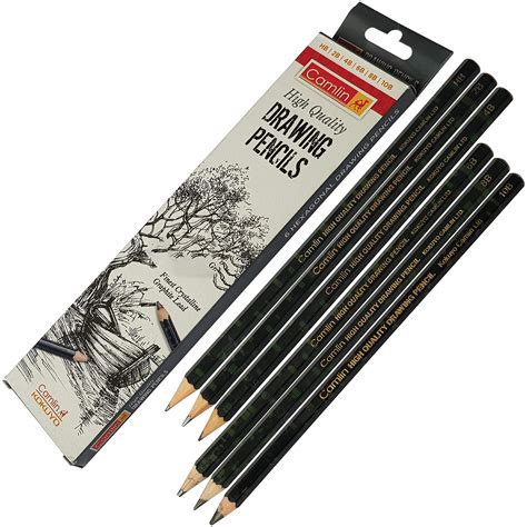 Pencil Shading Price In India At Roderick Wilkerson Blog