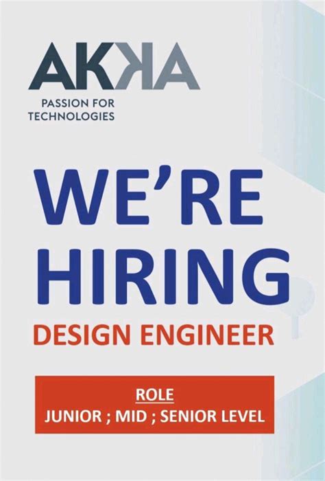 Senthilkumar S K On Linkedin Automotive Hiring Projectmanagement Design Wiringharness