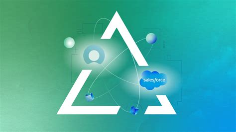 How To Set Up A Salesforce Servicenow Integration [2022 Guide]