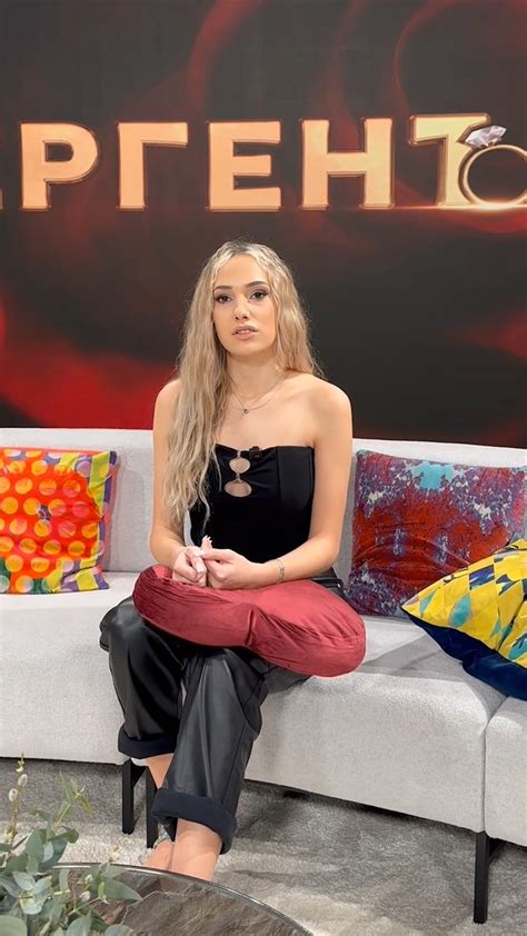 В следващия епизод на Ергенът епизод 8 🌹 Тази вечер в Ергенът един неочакван и