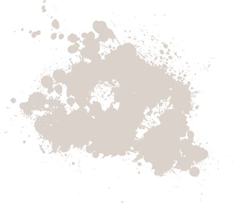 Mud`n Wheels Buy Gen 1 And Gen 2 Can Am Differential