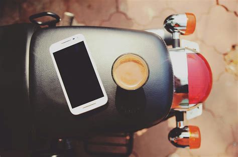 Kotlin Flow With Clean Architecture And Mvvm Pattern In Android By Florent Blot Medium