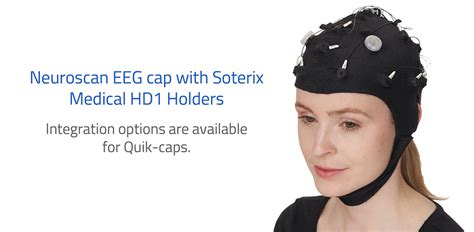 Tdcs Monitoring Solutions Transcranial Direct Current Stimulation