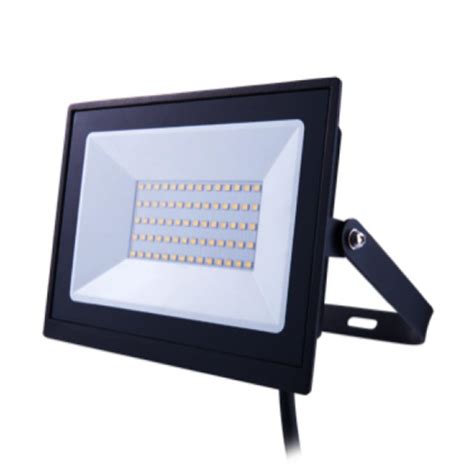 Jual Ecolink Philips Led Flood Light Lampu Sorot Watt Di Seller Hemat Bogor Hb